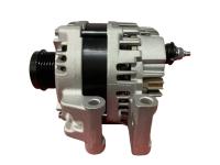 China Jeep Wrangler Liberty 2.4L OEM Alternator 56029624AA 56029624AB A002TX3581 - Direct Replacement Generator for sale