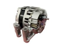 China Jeep Wrangler Liberty 2.4L OEM Alternator 56029624AA 56029624AB A002TX3581 - Direct Replacement Generator for sale