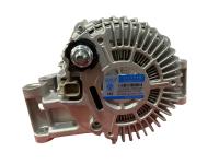 China Jeep Wrangler Liberty 2.4L OEM Alternator 56029624AA 56029624AB A002TX3581 - Direct Replacement Generator for sale