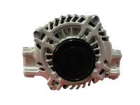 China Jeep Wrangler Liberty 2.4L OEM Alternator 56029624AA 56029624AB A002TX3581 - Direct Replacement Generator for sale