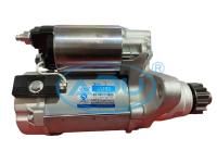 China 1.8KW 12V 13T Car Starter Motor for Lexus RX450 2008-2015 - Kava KSD2577 OEM Replacement for sale