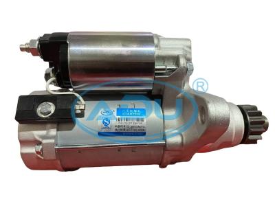 China 1.8KW 12V 13T Car Starter Motor for Lexus RX450 2008-2015 - Kava KSD2577 OEM Replacement for sale