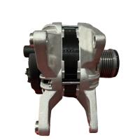 China OEM F000BL074F 1EA018300 Car Generator for FAW Benxi T77 1.5T Engine - Automotive Alternator Replacement for sale