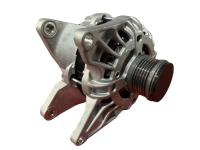 China OEM F000BL074F 1EA018300 Car Generator for FAW Benxi T77 1.5T Engine - Automotive Alternator Replacement for sale