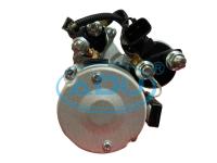 China 1.8KW 12V 13T Car Starter Motor for Lexus RX450 2008-2015 - Kava KSD2577 OEM Replacement for sale