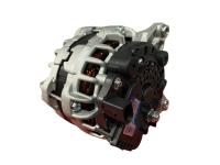 China OEM F000BL074F 1EA018300 Car Generator for FAW Benxi T77 1.5T Engine - Automotive Alternator Replacement for sale