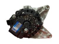China OEM F000BL074F 1EA018300 Car Generator for FAW Benxi T77 1.5T Engine - Automotive Alternator Replacement for sale