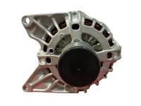 China OEM F000BL074F 1EA018300 Car Generator for FAW Benxi T77 1.5T Engine - Automotive Alternator Replacement for sale