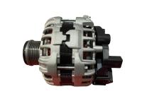 China OEM F000BL074F 1EA018300 Car Generator for FAW Benxi T77 1.5T Engine - Automotive Alternator Replacement for sale