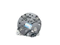 China Mercedes Benz Alternator for GLA 45 A0009060803 A0009062202 14V 180A for sale