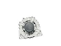 China Mercedes Benz Alternator for GLA 45 A0009060803 A0009062202 14V 180A for sale