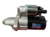 China 12V 1.4kW 15T Starter Motor 24104265 QDY12120 for Chevrolet Cruze 1.5L 2009-2016 for sale
