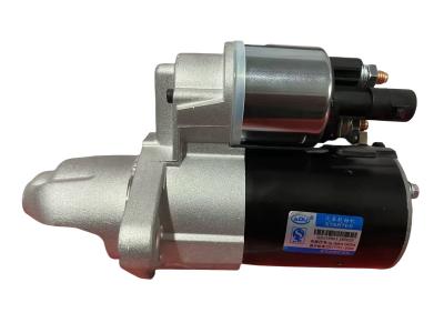 China 12V 1.4kW 15T Starter Motor 24104265 QDY12120 for Chevrolet Cruze 1.5L 2009-2016 for sale