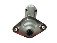 China 12V 1.4kW 15T Starter Motor 24104265 QDY12120 for Chevrolet Cruze 1.5L 2009-2016 for sale
