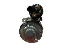 China 12V 1.4kW 15T Starter Motor 24104265 QDY12120 for Chevrolet Cruze 1.5L 2009-2016 for sale