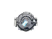 China 12V 180A 6S Car Alternator For Audi A6 2.0T OEM 06H903018E 06H903018L for sale