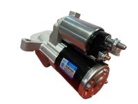 China 12V 1.4kW 13T Automotive Starter Motor OEM 12713663 for Verone GS 1.5T for sale
