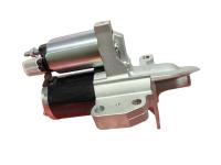China 12V 1.4kW 13T Automotive Starter Motor OEM 12713663 for Verone GS 1.5T for sale