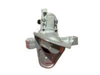 China 12V 1.4kW 13T Automotive Starter Motor OEM 12713663 for Verone GS 1.5T for sale