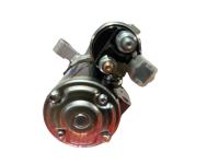 China 12V 1.4kW 13T Automotive Starter Motor OEM 12713663 for Verone GS 1.5T for sale
