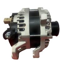 China Automotive Generator for Ford Ranger 2.0L OEM JB3T-10300-AB 12V 150A Alternator for sale
