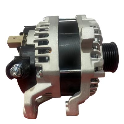 China Automotive Generator for Ford Ranger 2.0L OEM JB3T-10300-AB 12V 150A Alternator for sale