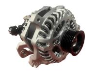 China Automotive Generator for Ford Ranger 2.0L OEM JB3T-10300-AB 12V 150A Alternator for sale