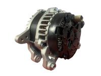 China Automotive Generator for Ford Ranger 2.0L OEM JB3T-10300-AB 12V 150A Alternator for sale