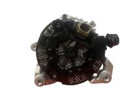 China Automotive Generator for Ford Ranger 2.0L OEM JB3T-10300-AB 12V 150A Alternator for sale