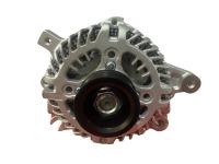China Automotive Generator for Ford Ranger 2.0L OEM JB3T-10300-AB 12V 150A Alternator for sale