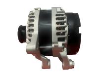 China Automotive Generator for Ford Ranger 2.0L OEM JB3T-10300-AB 12V 150A Alternator for sale