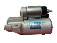 China 12V 1.3kW 10T Car Starter Motor for Ford Edge F2GT-11000-AA High Torque for sale