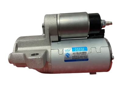 China 12V 1.3kW 10T Car Starter Motor for Ford Edge F2GT-11000-AA High Torque for sale