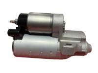 China 12V 1.3kW 10T Car Starter Motor for Ford Edge F2GT-11000-AA High Torque for sale