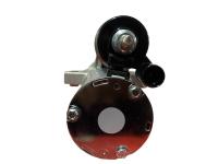 China 12V 1.3kW 10T Car Starter Motor for Ford Edge F2GT-11000-AA High Torque for sale