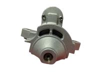 China 12V 1.3kW 10T Car Starter Motor for Ford Edge F2GT-11000-AA High Torque for sale
