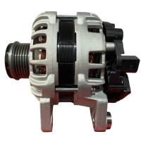 China Guangqi GM6 Generator 8210003ARX0000 F000BL060T 12V 150A High Output Alternator for sale