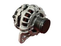 China Guangqi GM6 Generator 8210003ARX0000 F000BL060T 12V 150A High Output Alternator for sale