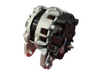 China Guangqi GM6 Generator 8210003ARX0000 F000BL060T 12V 150A High Output Alternator for sale