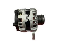 China Guangqi GM6 Generator 8210003ARX0000 F000BL060T 12V 150A High Output Alternator for sale