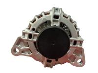 China Guangqi GM6 Generator 8210003ARX0000 F000BL060T 12V 150A High Output Alternator for sale