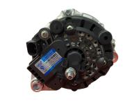 China Guangqi GM6 Generator 8210003ARX0000 F000BL060T 12V 150A High Output Alternator for sale