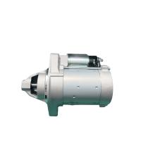 China OEM 28100-0P010 Starter Motor for Lexus GS250 2.5L 12V 1.6kW 4GR-FSE Engine Replacement for sale