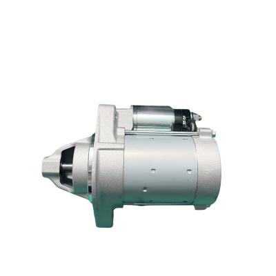 China OEM 28100-0P010 Starter Motor for Lexus GS250 2.5L 12V 1.6kW 4GR-FSE Engine Replacement for sale