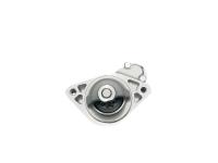 China OEM 28100-0P010 Starter Motor for Lexus GS250 2.5L 12V 1.6kW 4GR-FSE Engine Replacement for sale