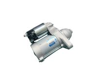 China OEM 28100-0P010 Starter Motor for Lexus GS250 2.5L 12V 1.6kW 4GR-FSE Engine Replacement for sale
