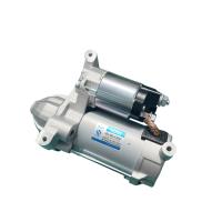 China LEXUS LX570 5.7L Starter Motor OEM 28100-0S050 Compatible 2008-2021 Models for sale