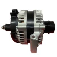 China 12V 180A 5PK Alternator for ATS 2.0L Engine OEM 104211-0670 104211-0671 for sale