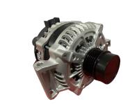China 12V 180A 5PK Alternator for ATS 2.0L Engine OEM 104211-0670 104211-0671 for sale