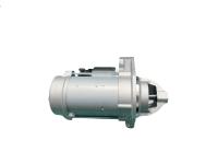 China LEXUS LX570 5.7L Starter Motor OEM 28100-0S050 Compatible 2008-2021 Models for sale